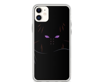 Pain Phone Case - Etsy