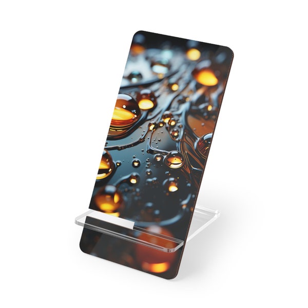 Unique Mobile - Etsy