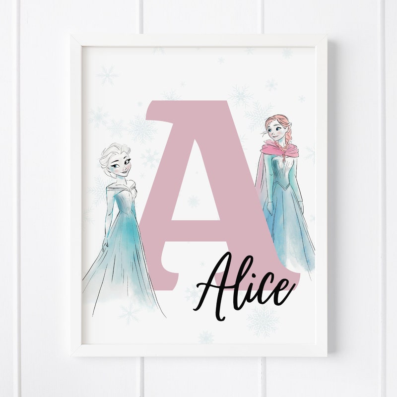 Anna Name - Etsy
