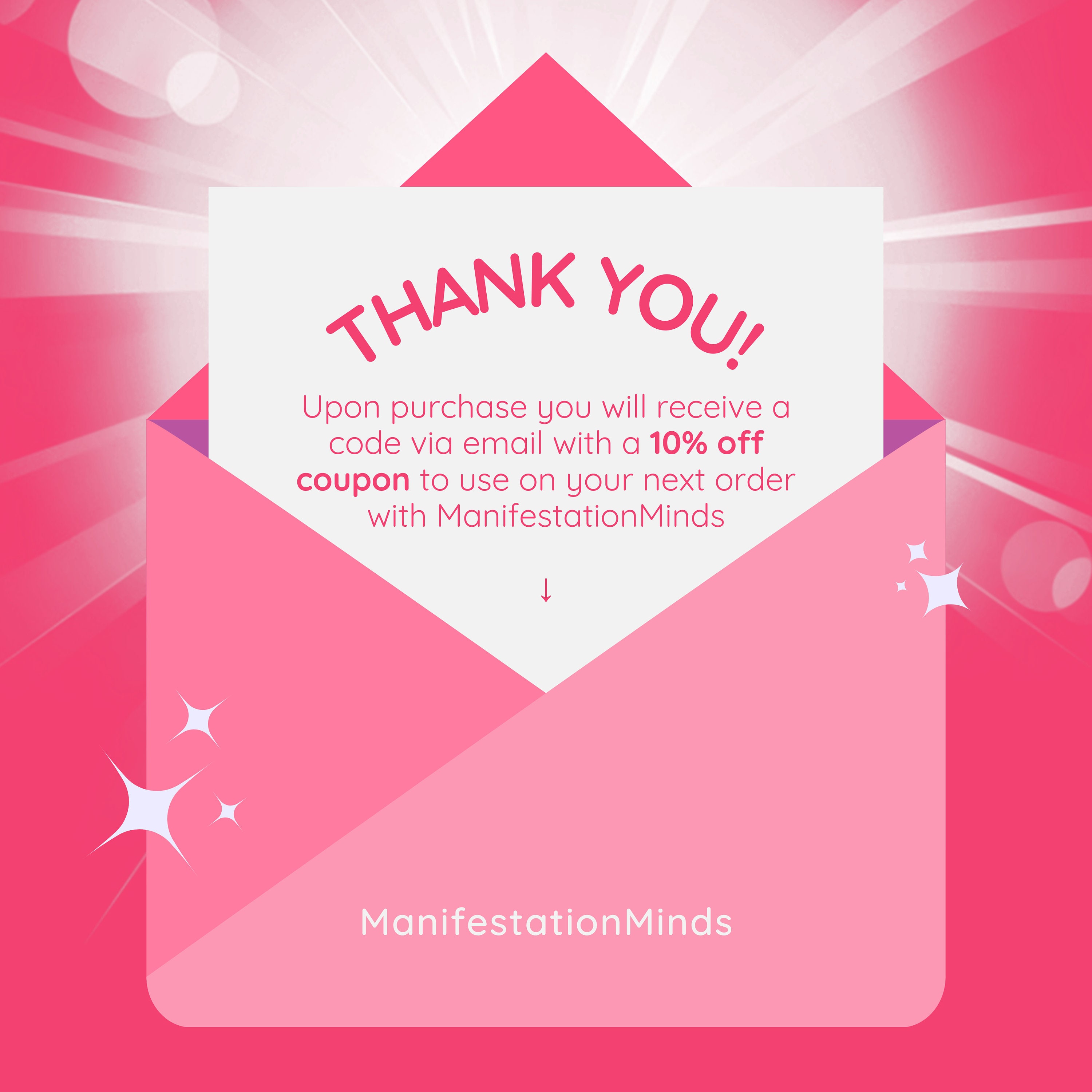 Positive Affirmation Poster Digital Download in 13 Different Sizes ...