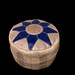 Authentic Handmade Moroccan Ottoman Unfilled - Etsy