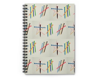 James Rosenquist - Etsy