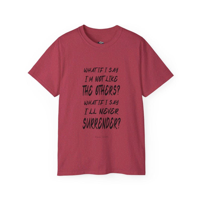 Foo Fighters Lyrics Etsy 2420