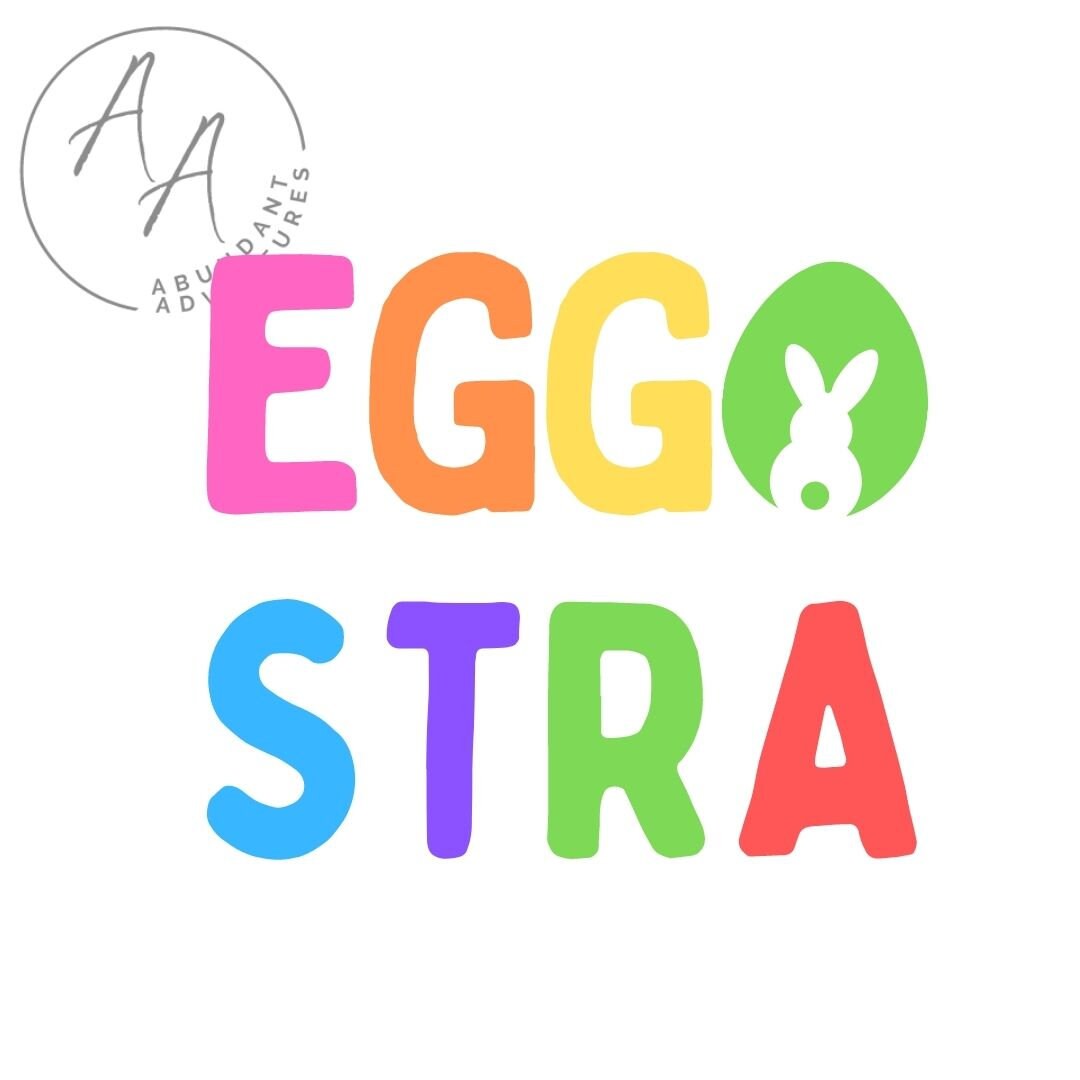 Eggstra PNG/SVG Digital Download - Etsy