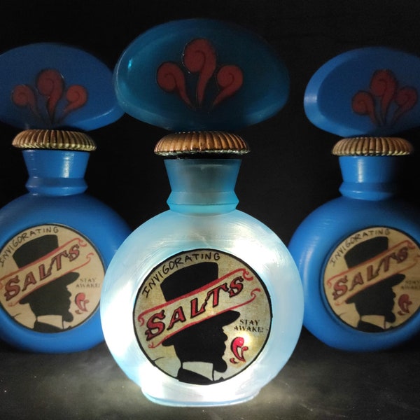 Bioshock Infinite - Etsy UK