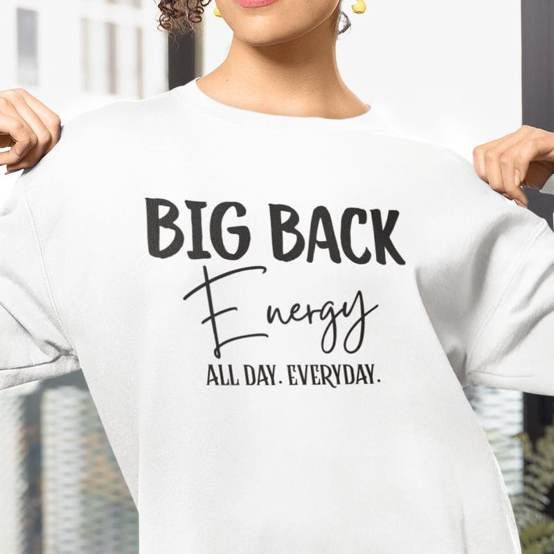 Big Ass Mom - Etsy