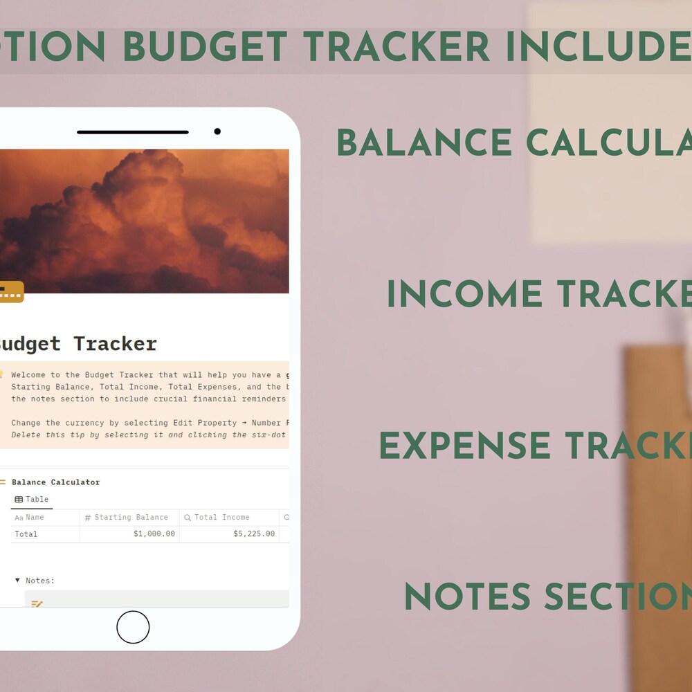 DigitalDrifterStudio - Etsy