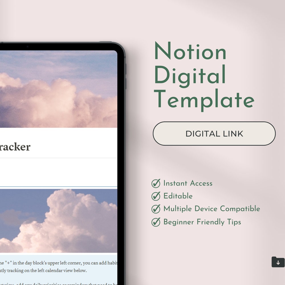 DigitalDrifterStudio - Etsy