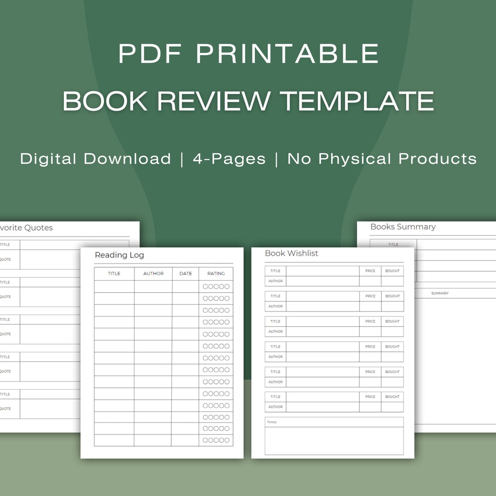 DigitalDrifterStudio - Etsy