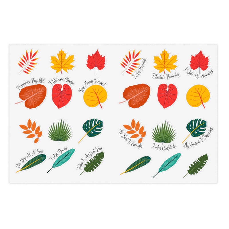 DigitalDrifterStudio - Etsy