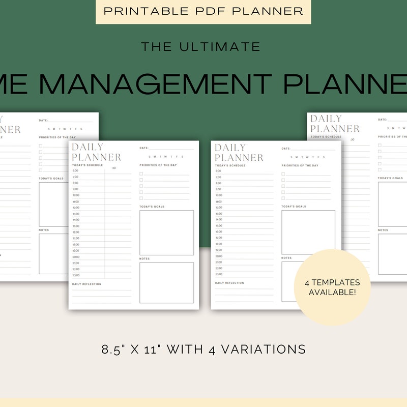 DigitalDrifterStudio - Etsy