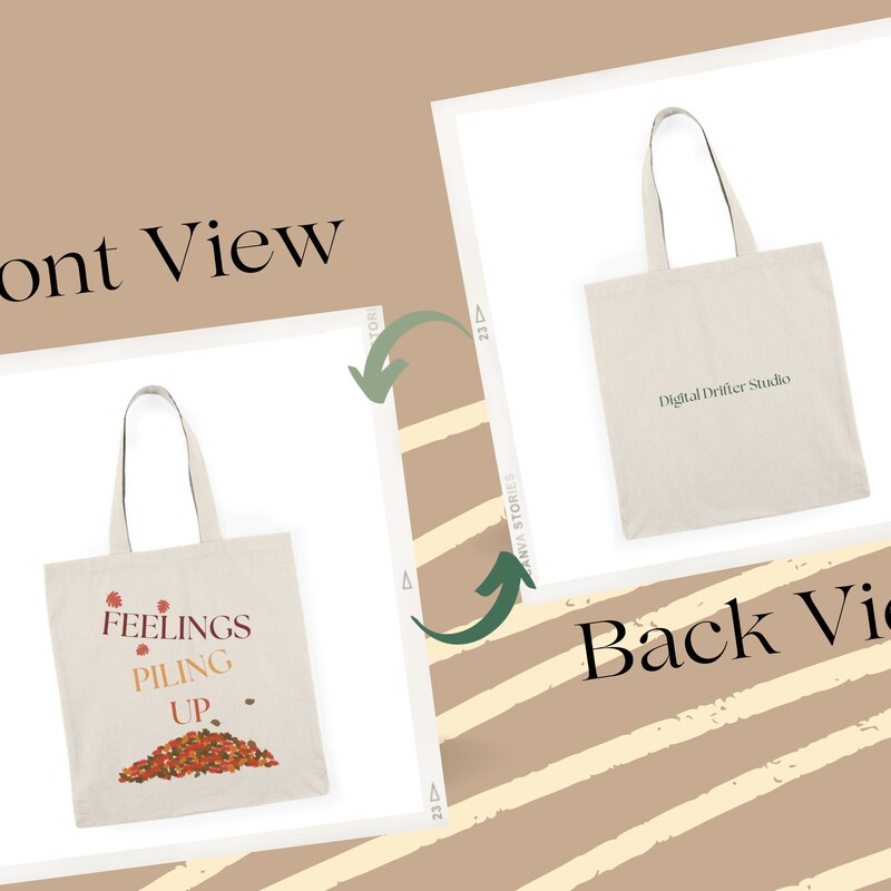 DigitalDrifterStudio - Etsy