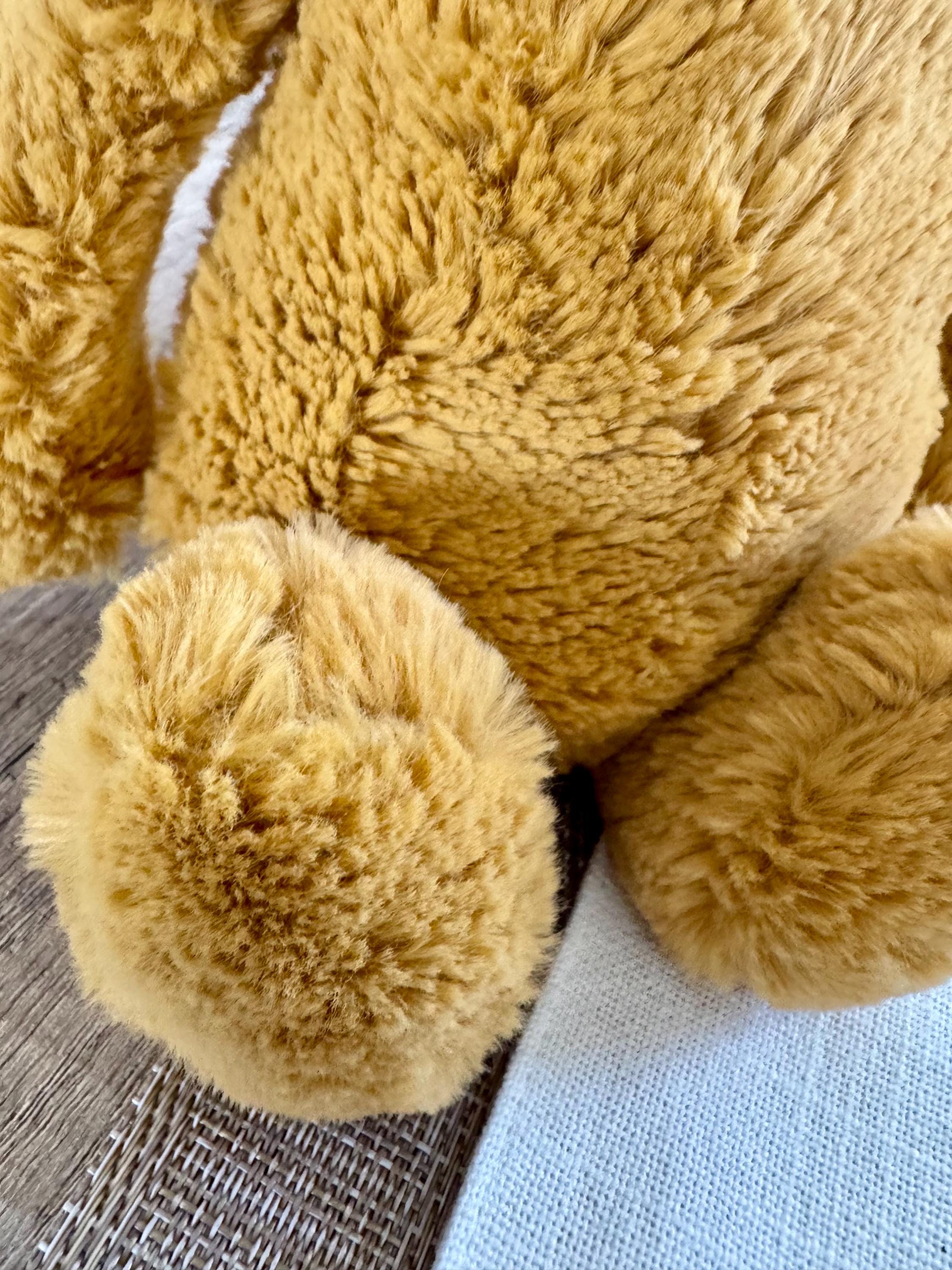 Gund Grumpy Cat the Siamese Cat Plush, Rare Vintage Collectible “12” - Etsy