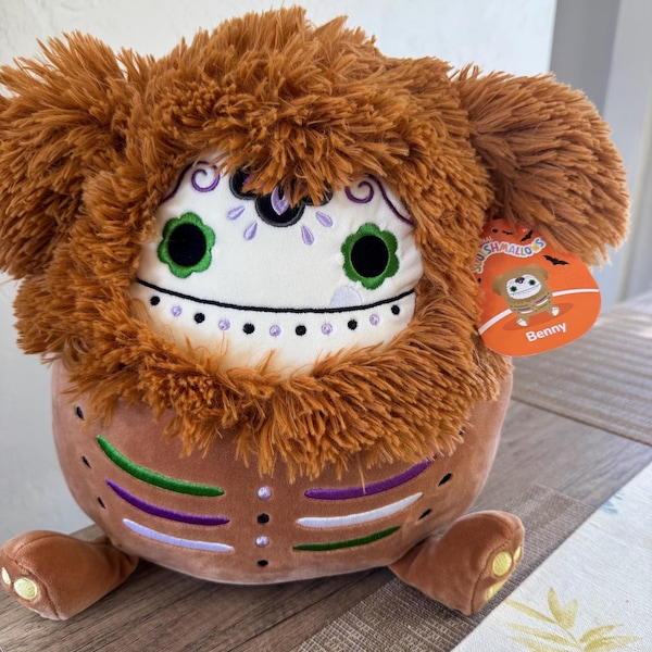 Rare Needohs - Etsy