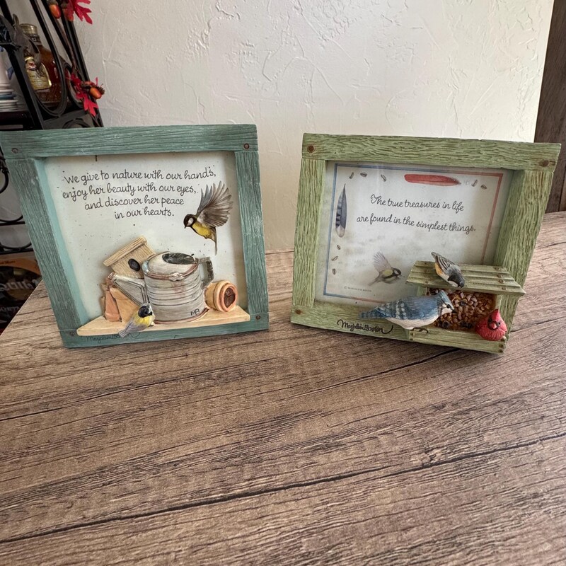 Marjolein Bastin Art - Etsy
