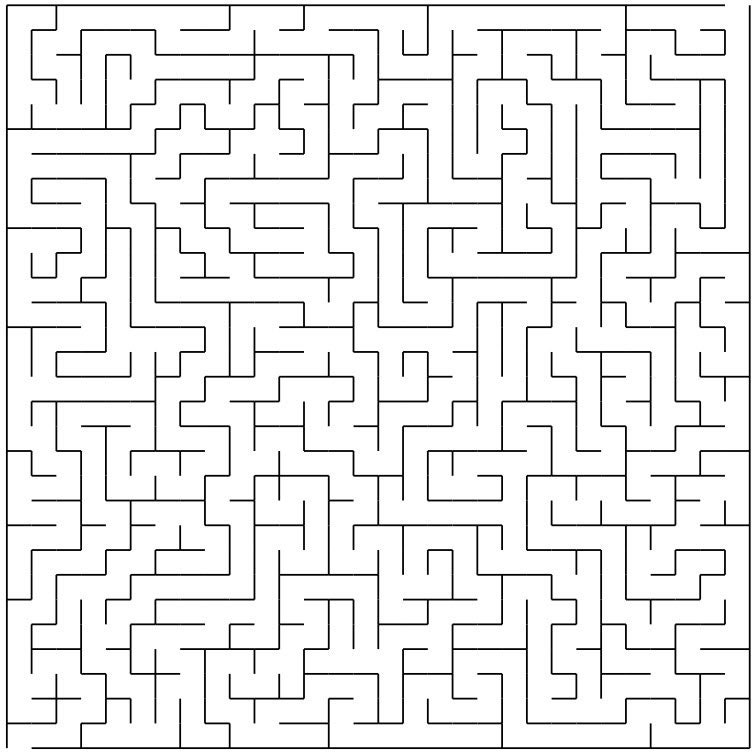 150 Mazes | Instant Download | Printable | PDF | Three Levels of ...