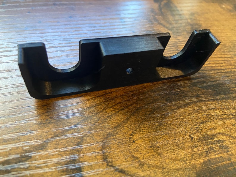 3D Printed PS5 Dualsense Controller Mount - Etsy