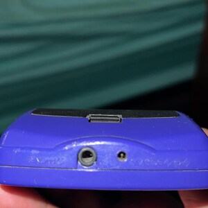 3D Printed Game Boy Color Battery Cover - Compatible With Original Game ...