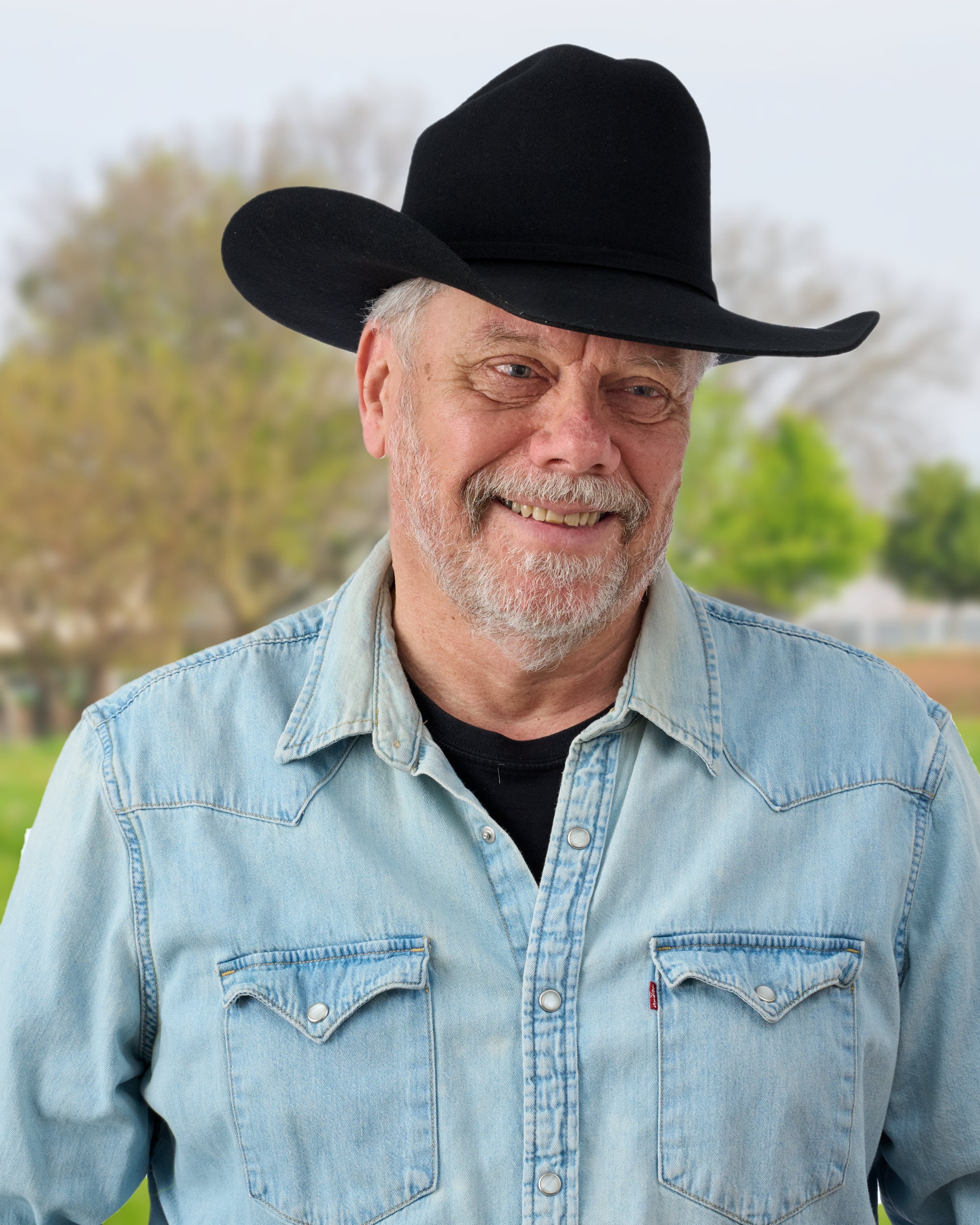 Roper Cowboy Hat 100% Wool Felt - Etsy