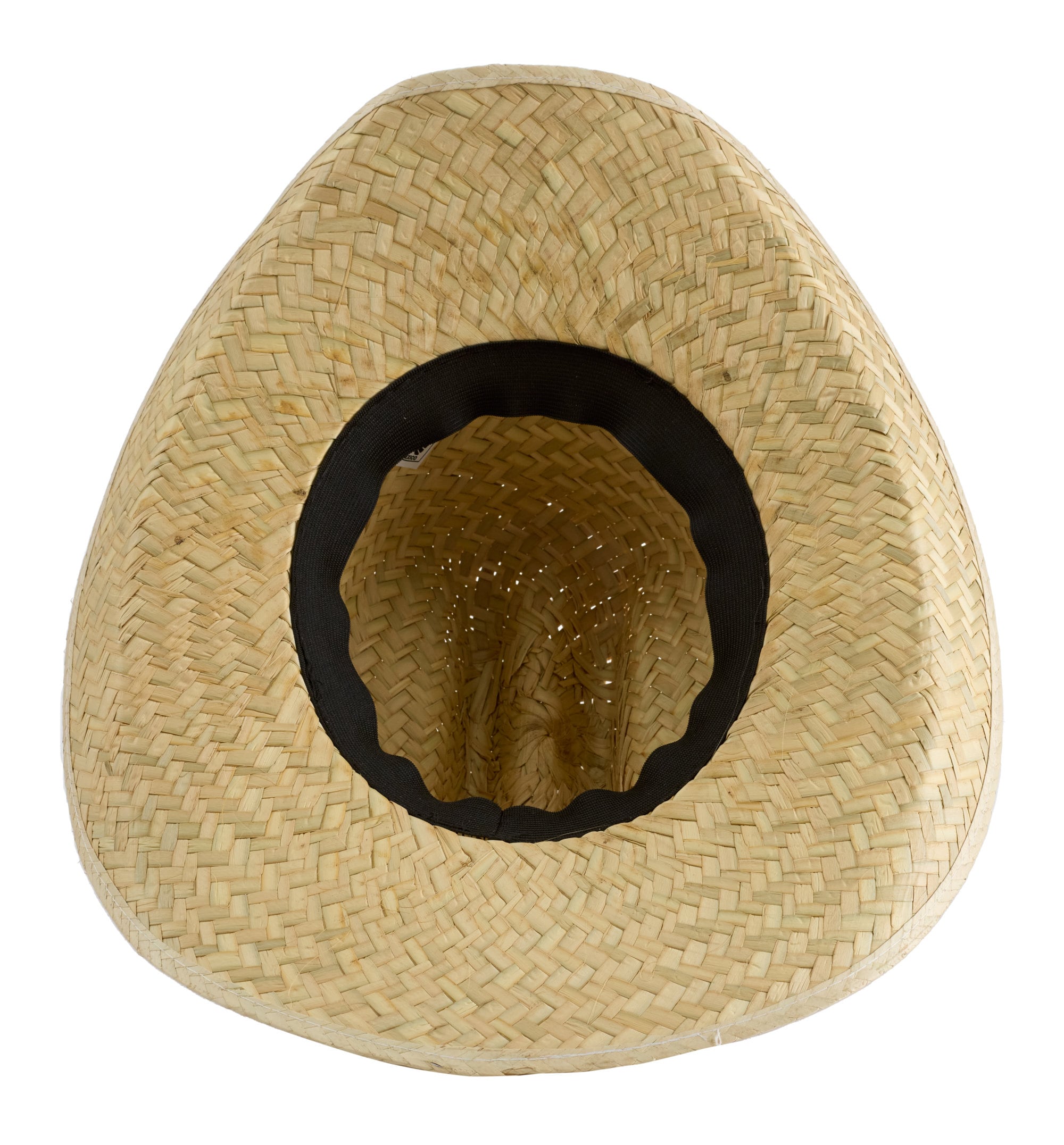 17542 Calf Roper - Etsy