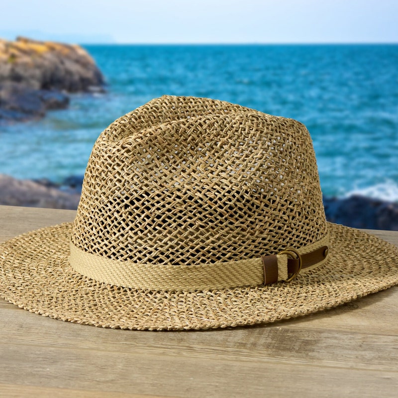 Crushable Felt Hats - Etsy