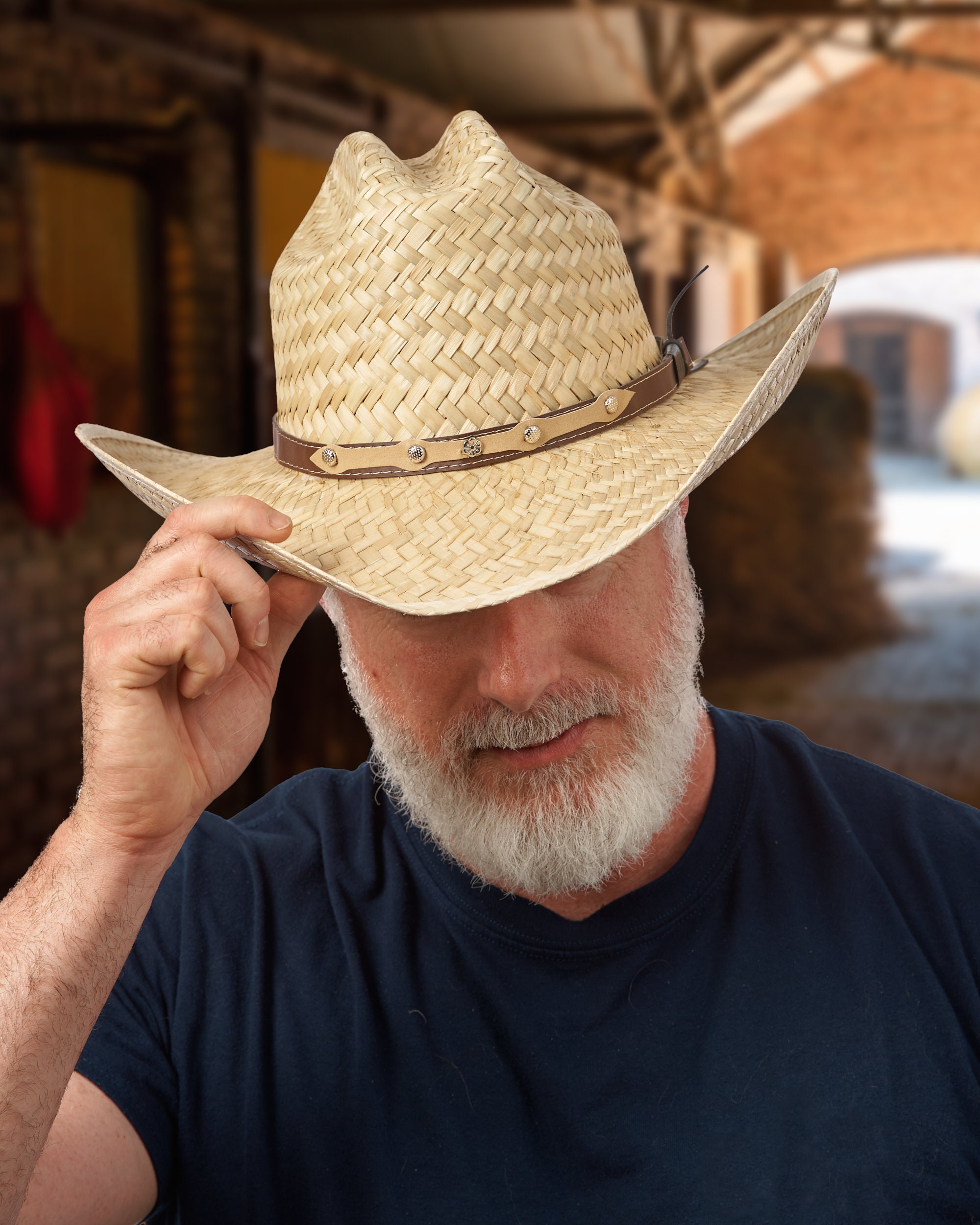 17542 Calf Roper - Etsy