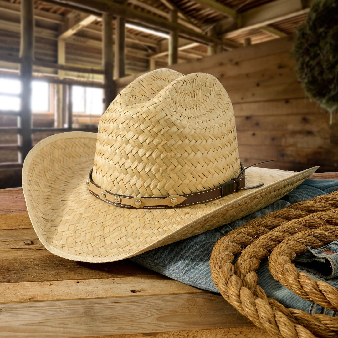 17542 Calf Roper - Etsy