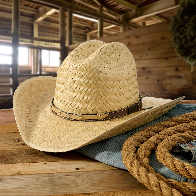 17542 Calf Roper - Etsy