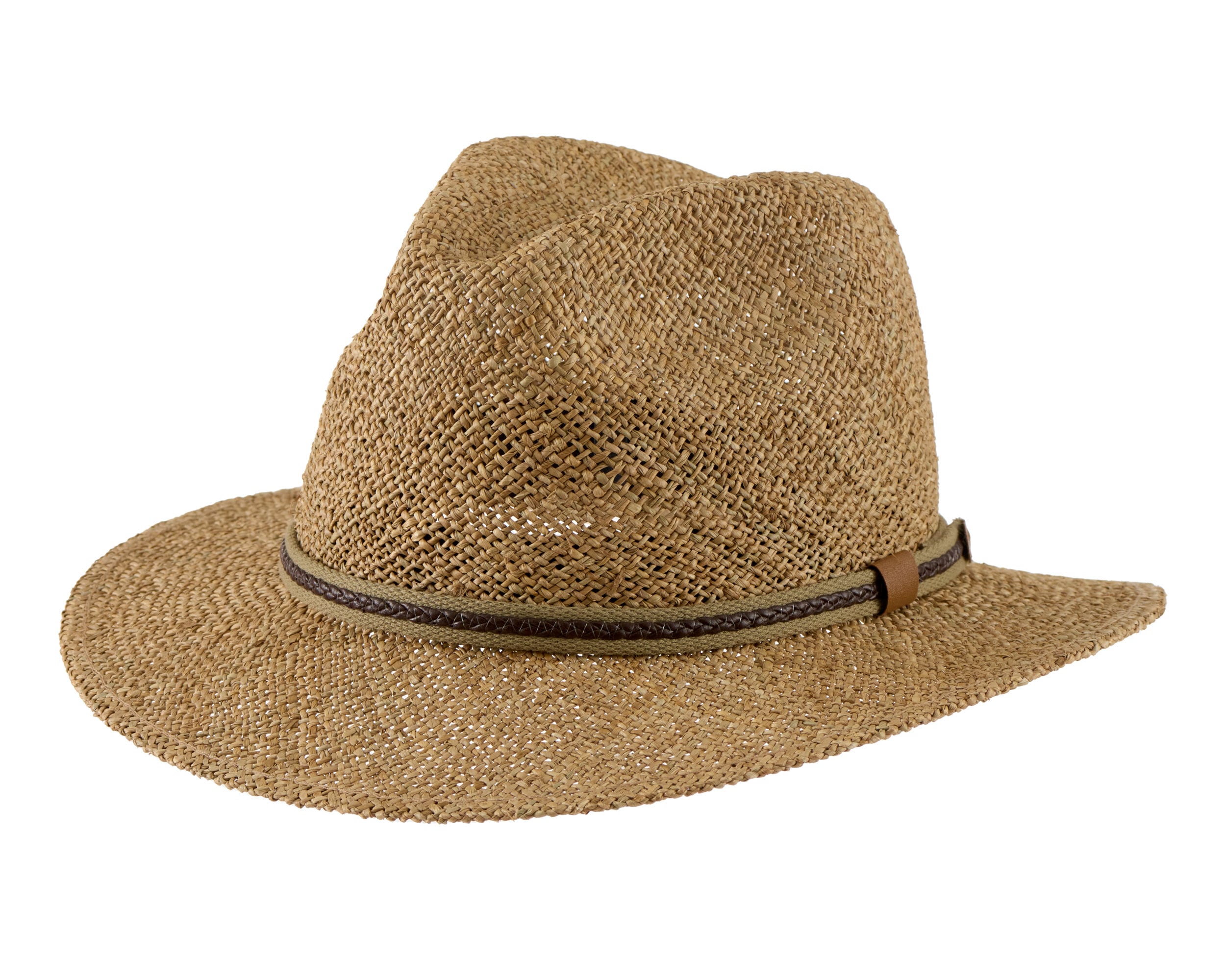 17710 Safari Linen Hat - Etsy