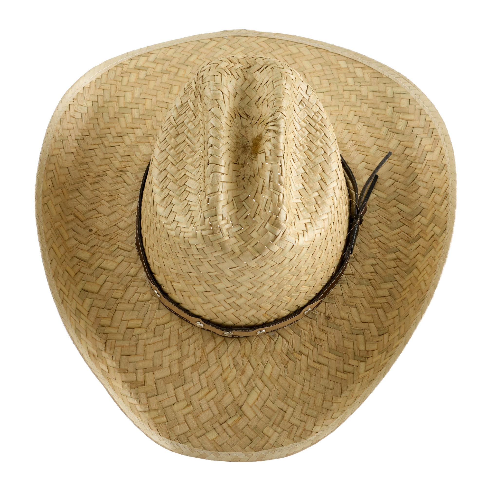 17542 Calf Roper - Etsy