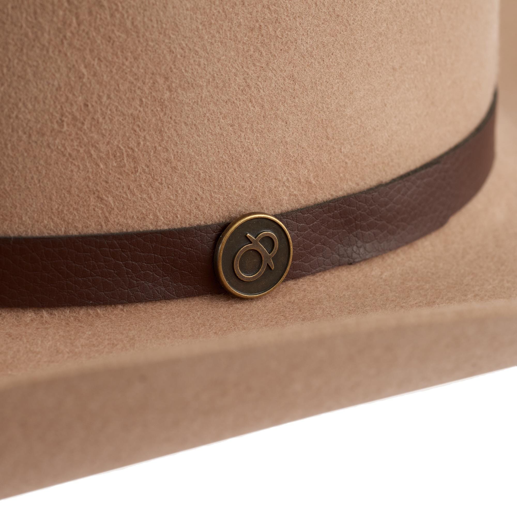 56810M Roper Cowboy Hat - Etsy