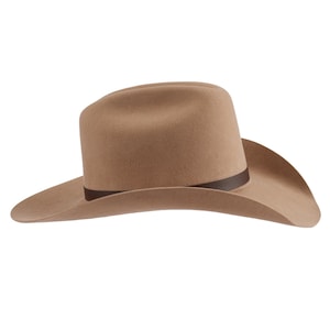 56810M Roper Cowboy Hat - Etsy