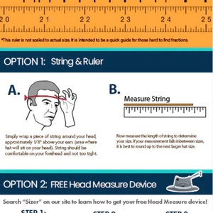 Brown Safari Wool Felt Hat - Etsy