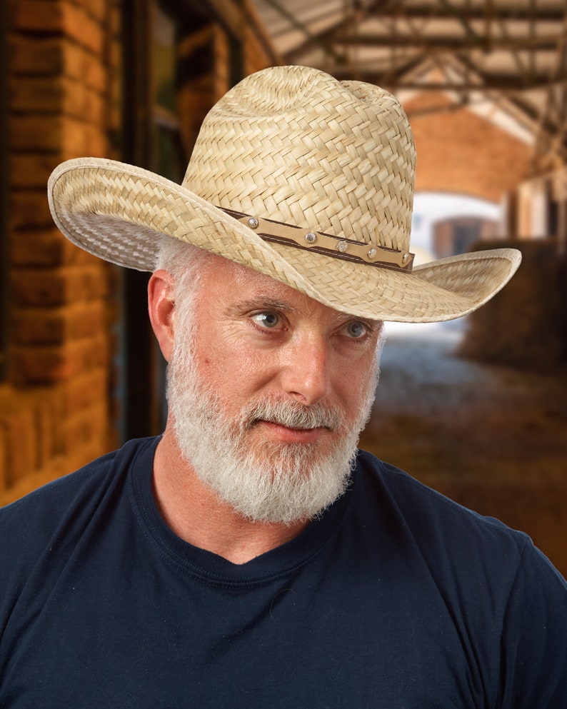 17542 Calf Roper - Etsy