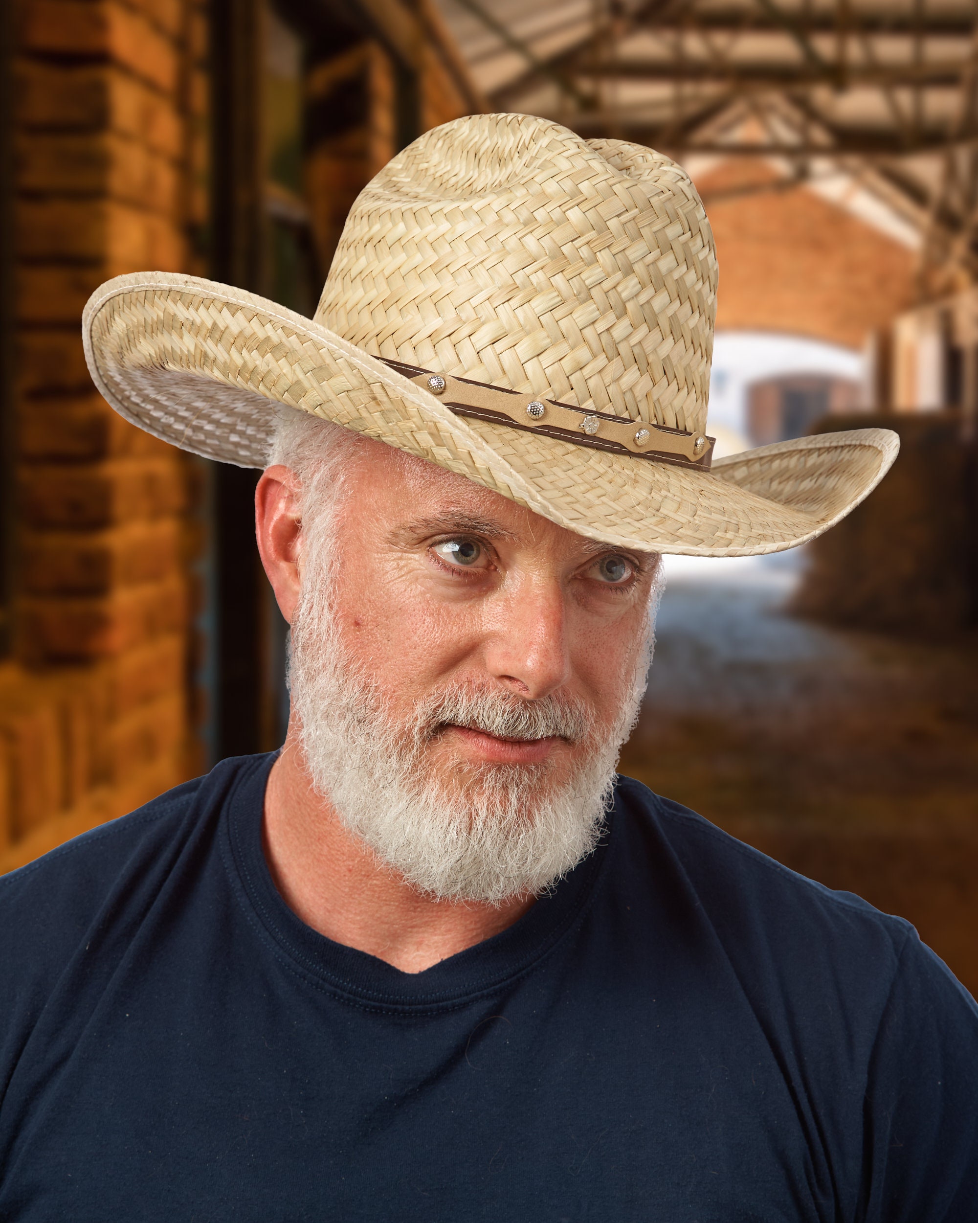 17542 Calf Roper - Etsy