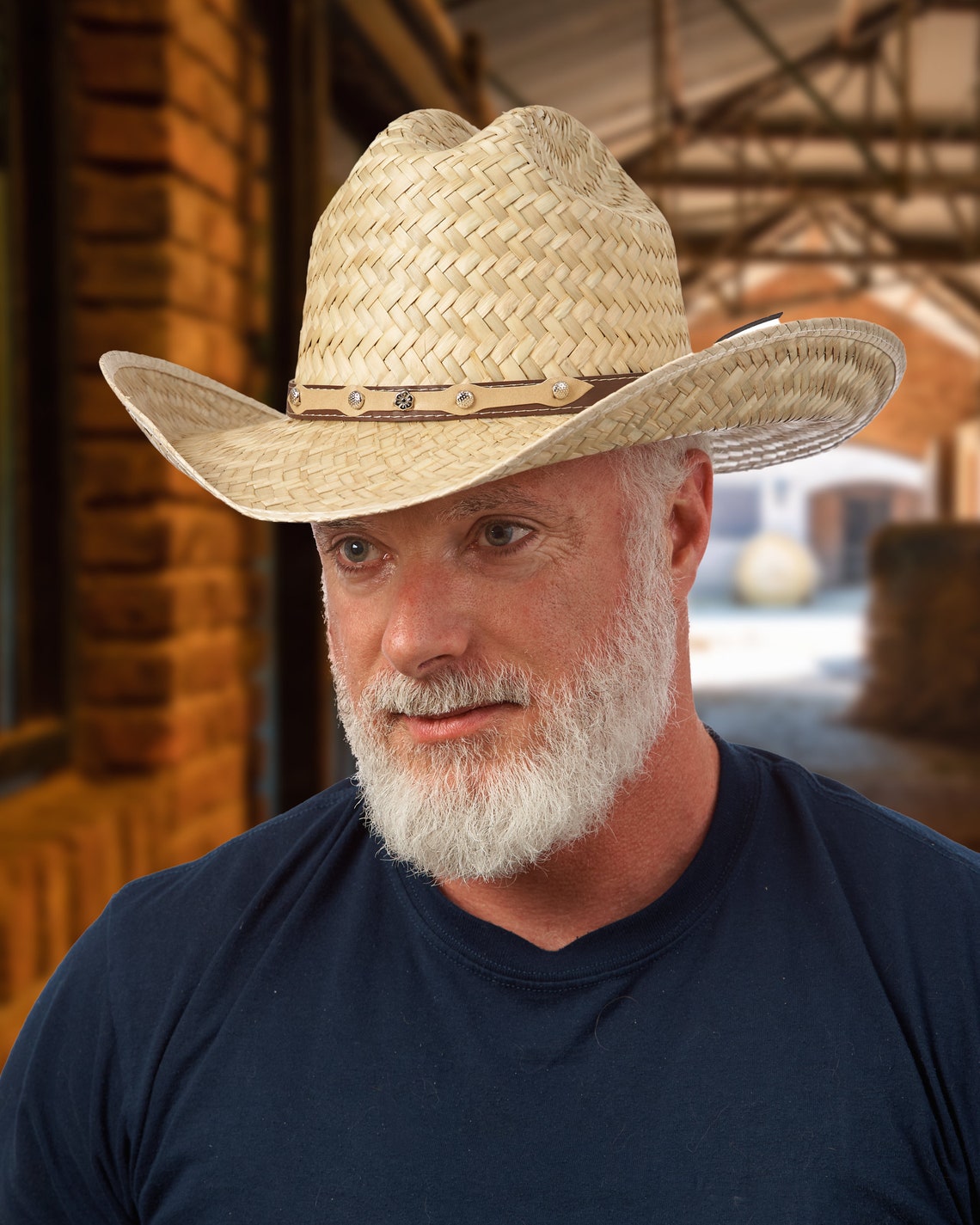 17542 Calf Roper - Etsy