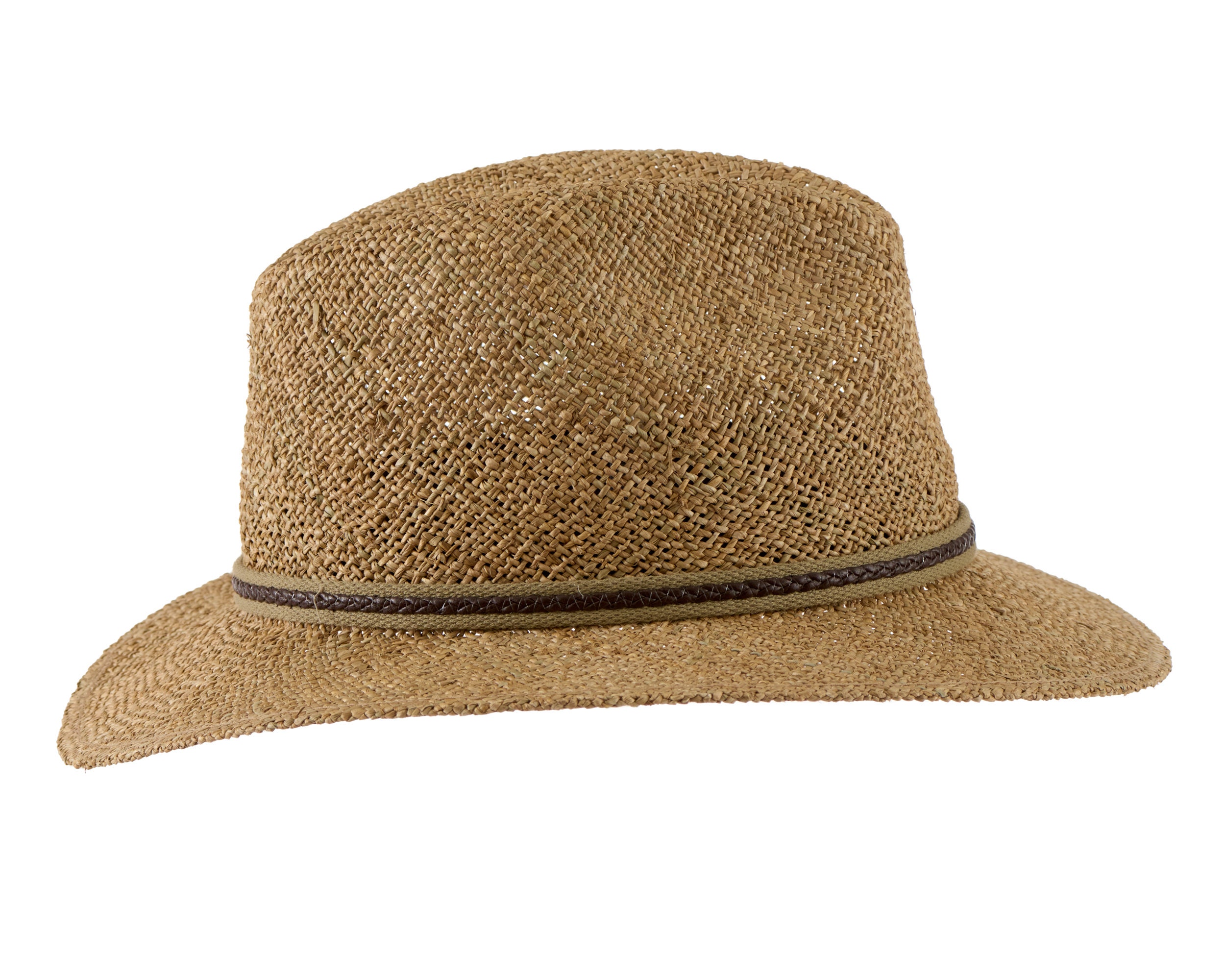 17710 Safari Linen Hat - Etsy