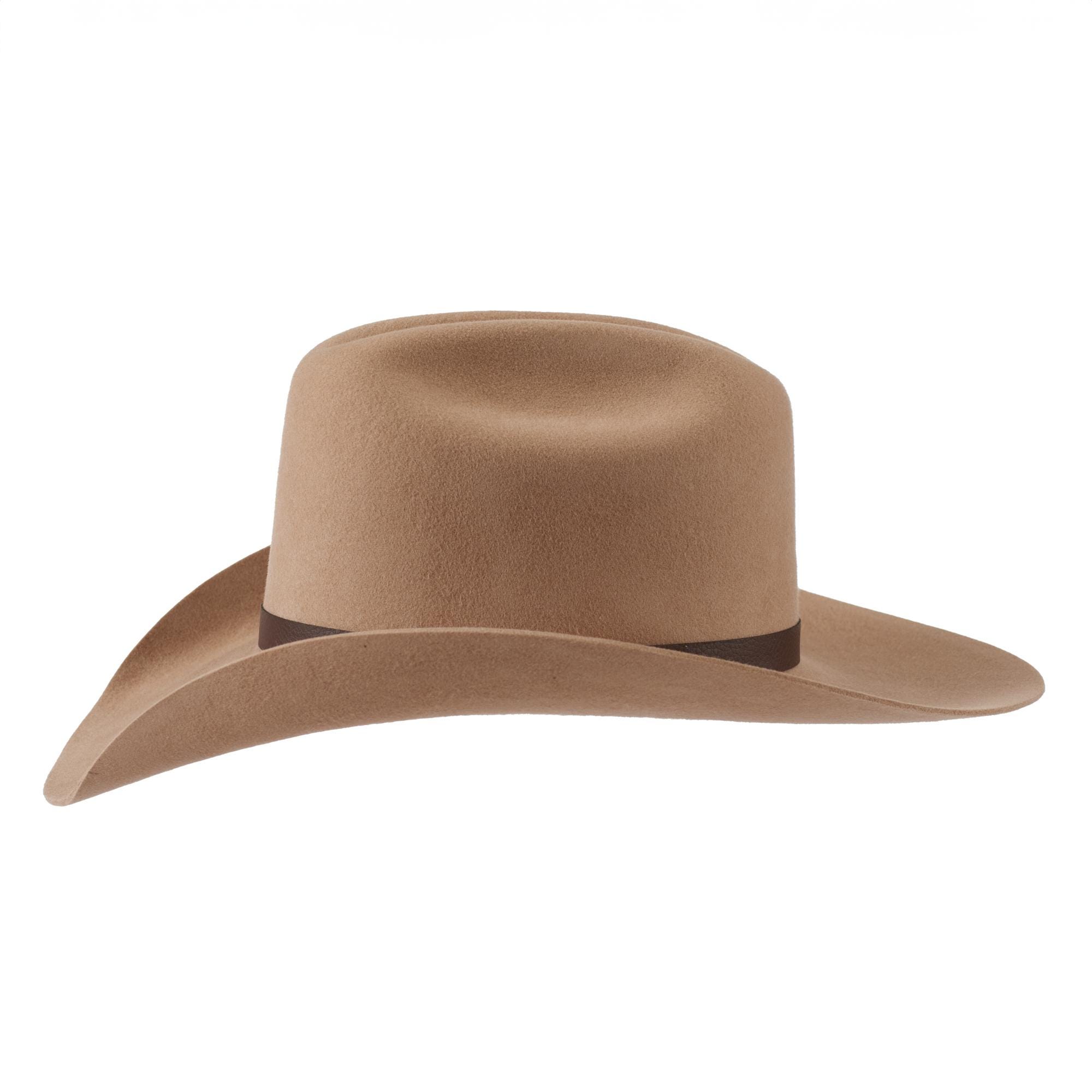 56810M Roper Cowboy Hat - Etsy