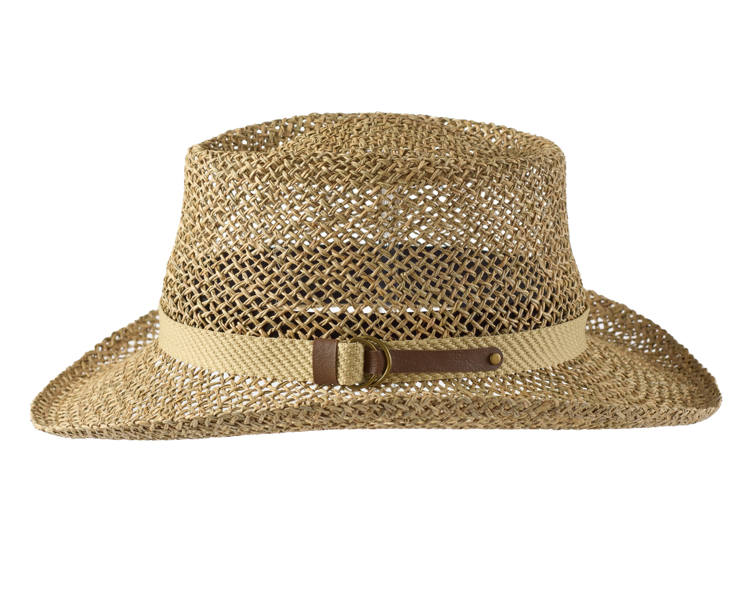17753 Gambler Hat - Etsy