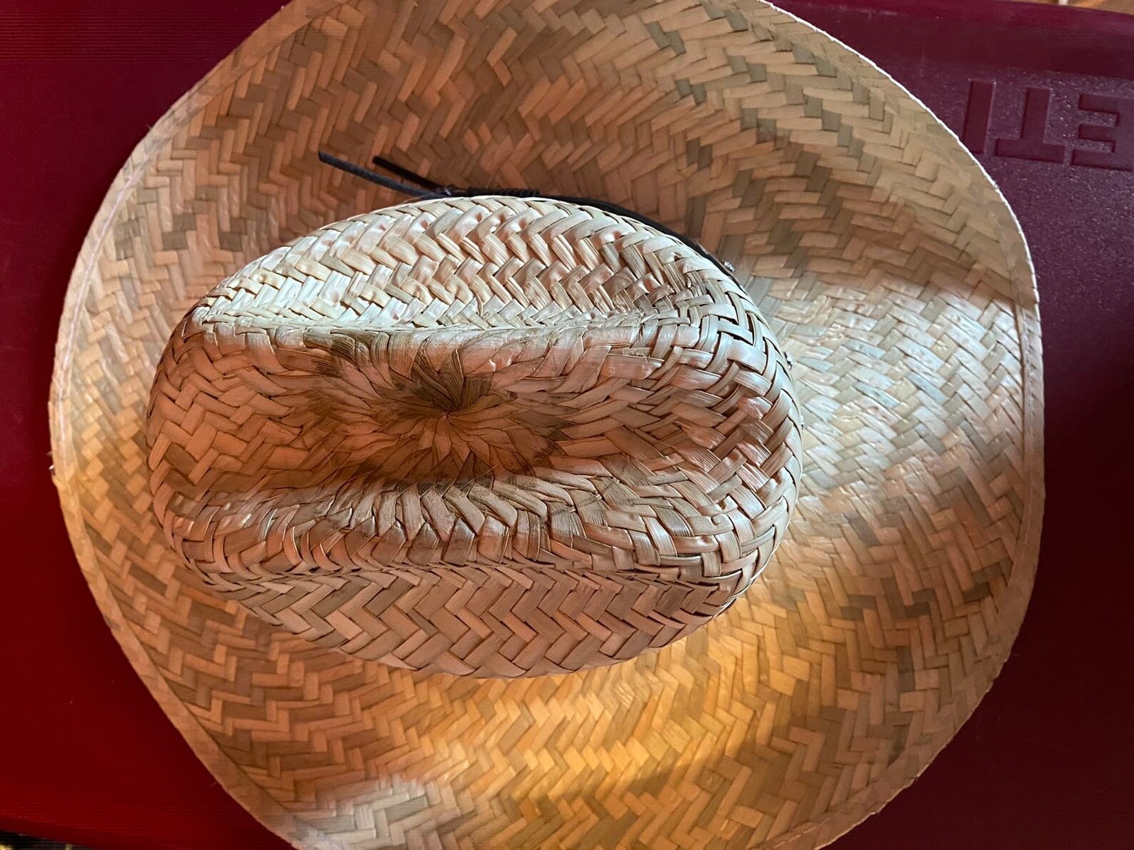 17542 Calf Roper - Etsy