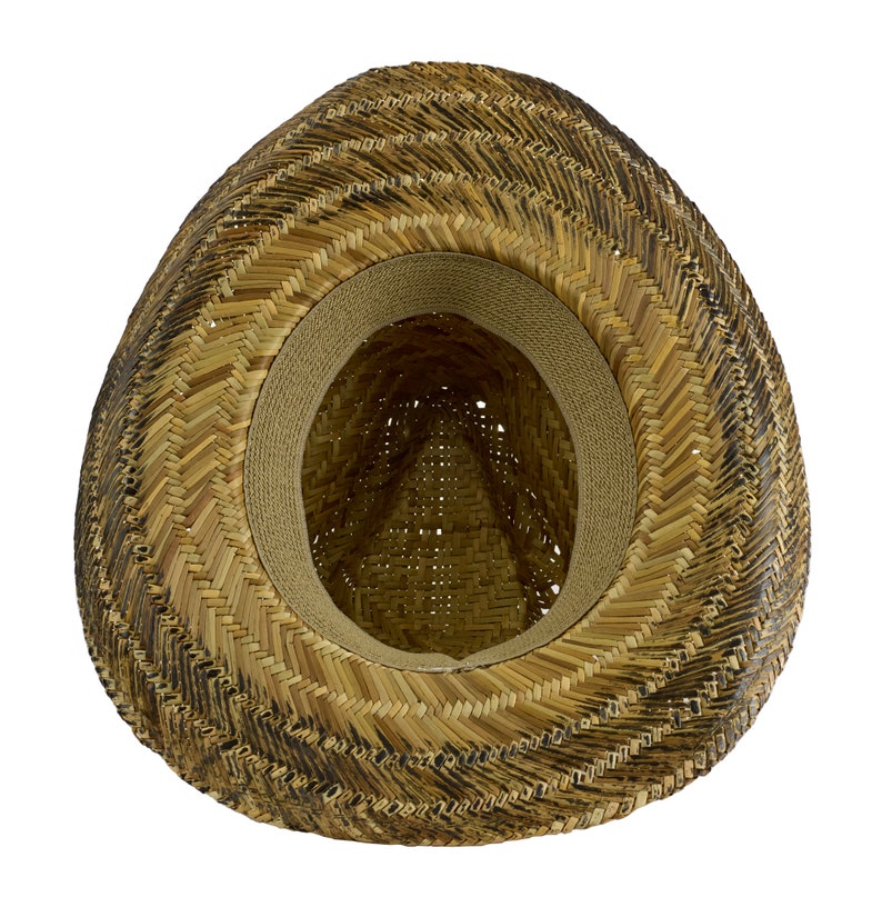 Dusty Cowboy Hat - Etsy