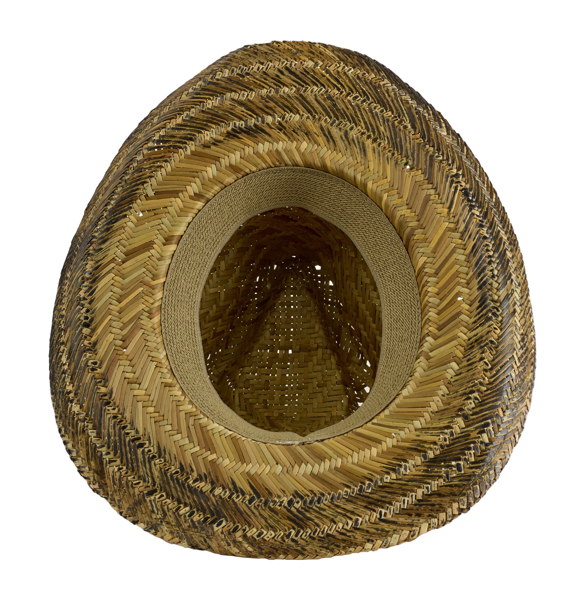 Dusty Cowboy Hat - Etsy