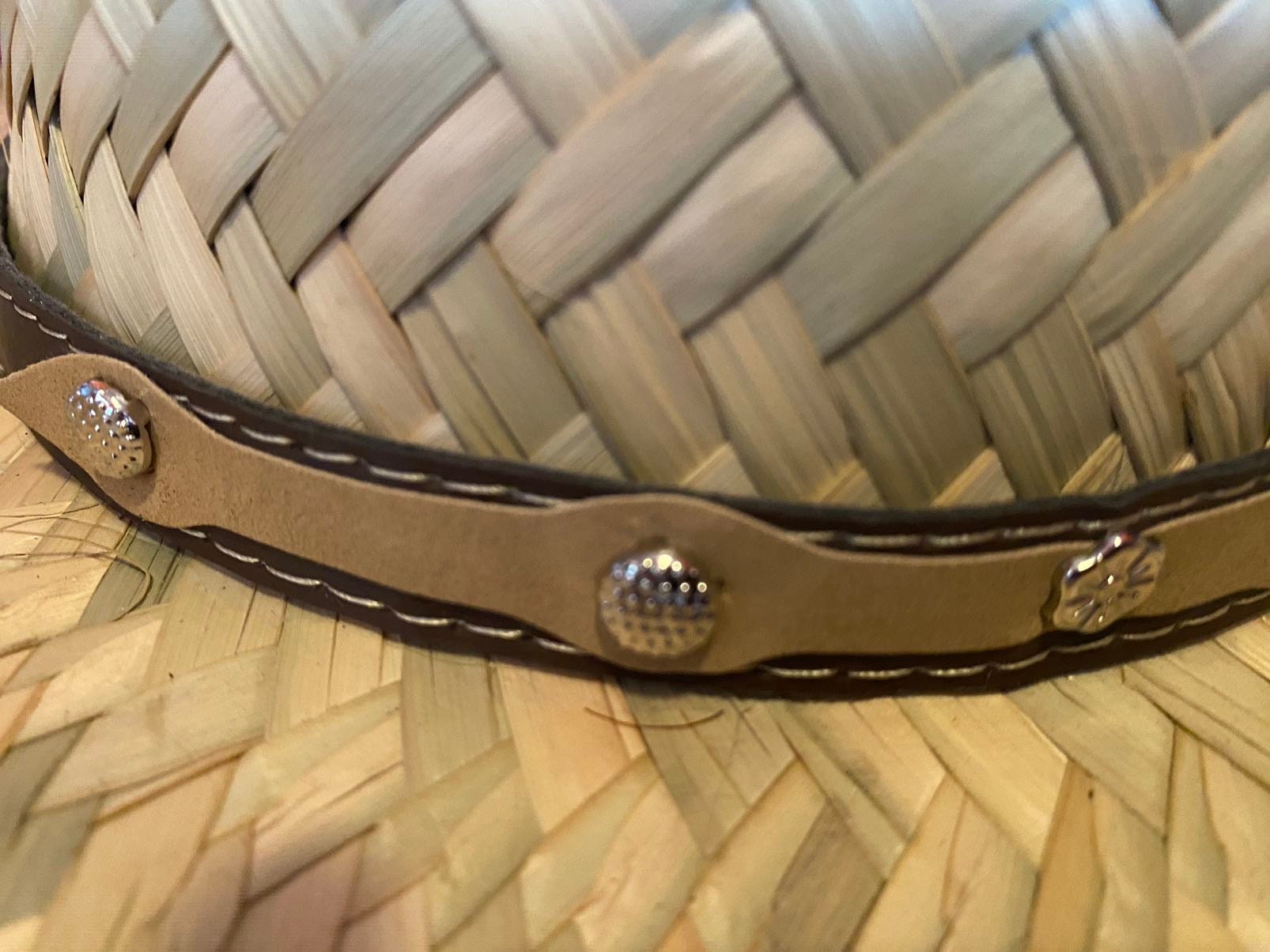 17542 Calf Roper - Etsy