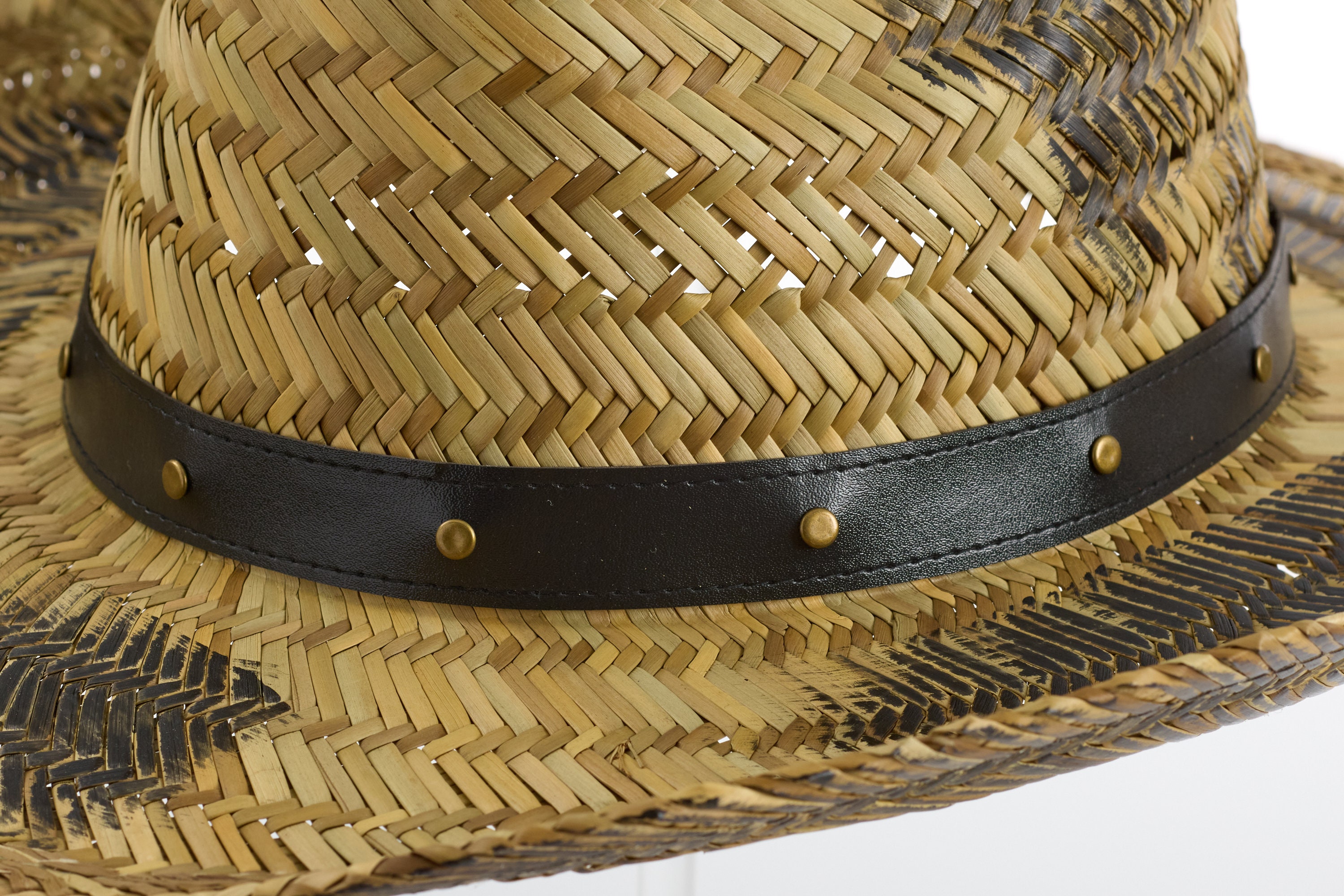 Dusty Cowboy Hat - Etsy