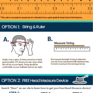 17753 Gambler Hat - Etsy