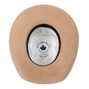 56810M Roper Cowboy Hat - Etsy