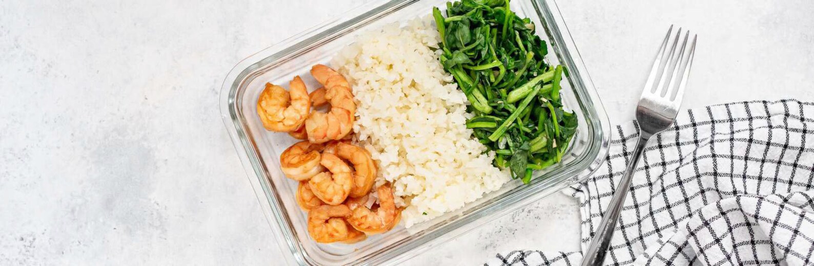 Lunch: 5 Ingredients, 15 Minutes - Etsy