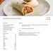 Lunch: 5 Ingredients, 15 Minutes - Etsy
