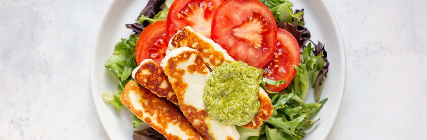 Lunch: 5 Ingredients, 15 Minutes - Etsy