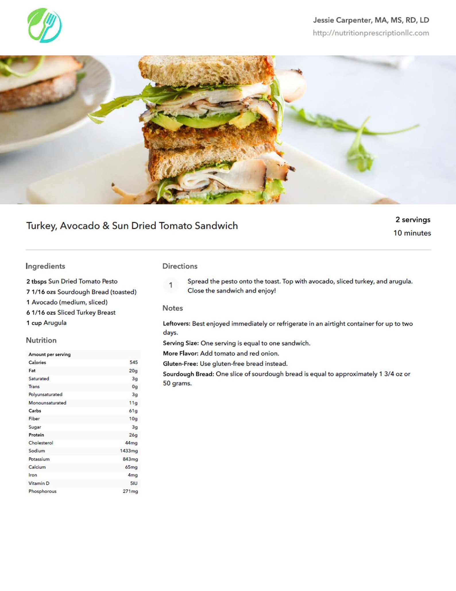 Lunch: 5 Ingredients, 15 Minutes - Etsy